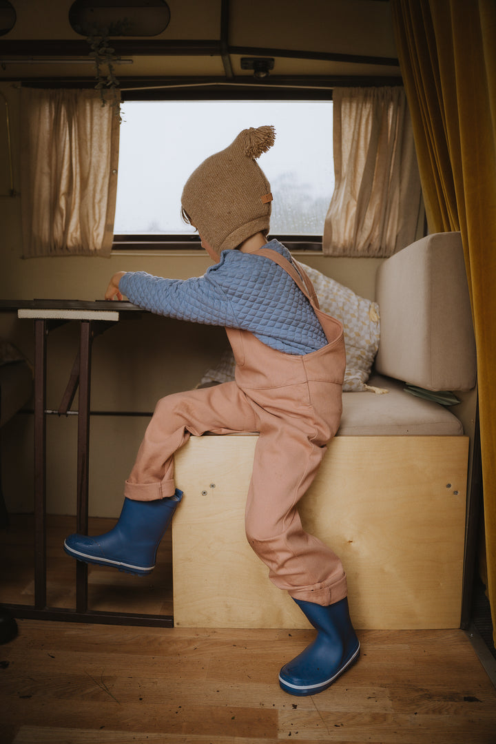 Buy Baby & Kids Clothes Online at Best Price | Bootani® Kids